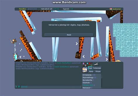transformice fly hack youtube