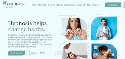 Figma design to a web page using only HTML CSS JS مستقل