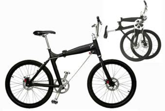 TRANSPORTATION TUESDAY Top 6 Sexiest Cycles