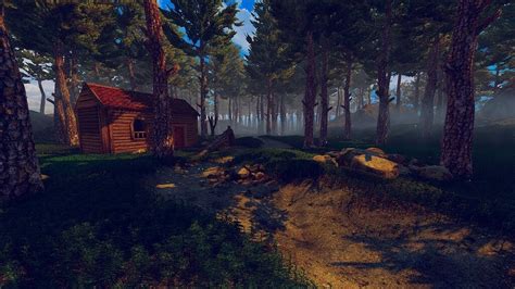 Unity Speed Level Design Community Showcases Unity Discussions