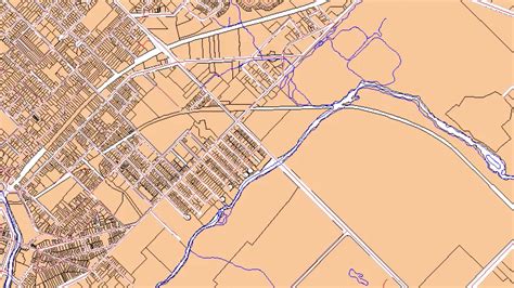 Autocad Map 3d 2021 Essential Training Career Connections Villanova University