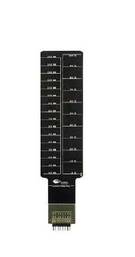 Cypress Cy8ckit 022 Sensor Development Kit Price From Rs6668unit