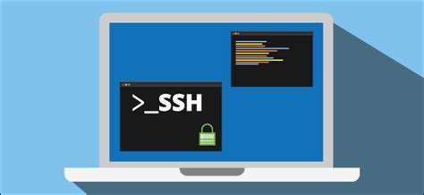 How To Connect Linux Vps Server Via Ssh King Host Coupon
