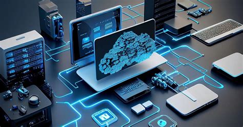 Dhcp Handshake Entenda Como As Solicitações Do Protocolo Dhcp Ocorrem