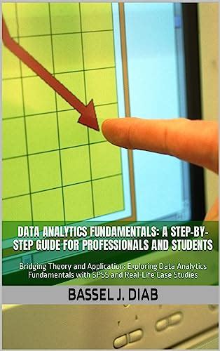 Lelivros Data Analytics Fundamentals A Step By Step Guide For
