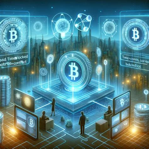 Bitcoin The Unwavering Idea Whose Time Has Come