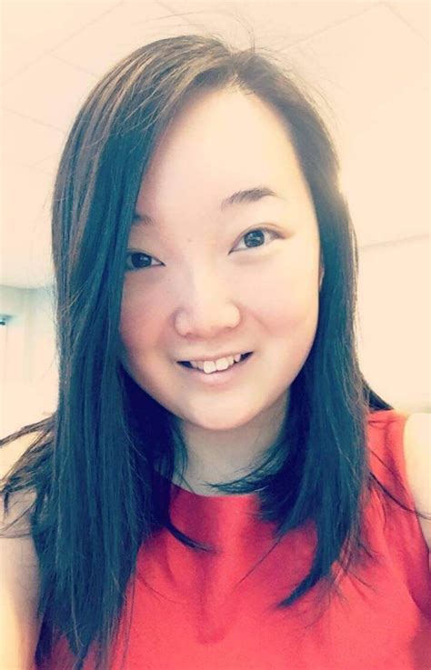 Linda Xiang Wang Arena International