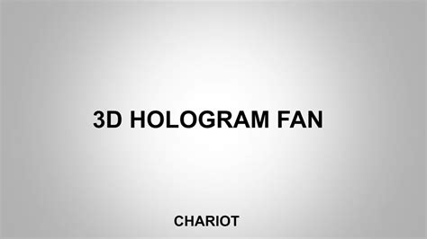 홀로그램 홀로그램 프로젝터 42cm 3d Led 팬 광고 Buy 홀로그램 프로젝터led 팬3d Led 팬 Product
