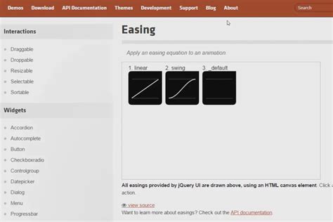 JavaScript jQuery lernen Video Tutorial Übungen