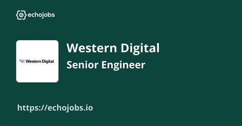 hiring senior engineer automation development engineering [c python