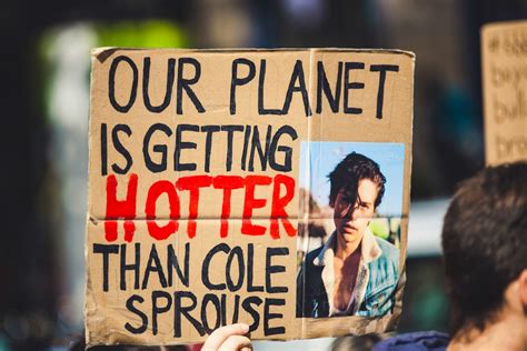 Mens Perspectives On Vasectomy Methods A Health Promotion Of Using