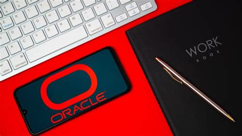 jorge mariani on linkedin oracle nailing billion dollar cloud ai