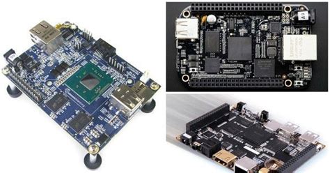 We Love The Raspberry Pi Microcomputer For The Endless Amount Of Things People Can Create With