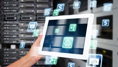 red hat links datacenters and edge deployments with new hci solution