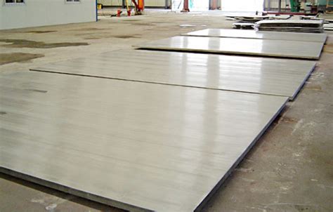 Titanium Clad Plate Factory Buy Good Quality Titanium Clad Plate