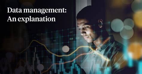 Zs On Linkedin How To Explain Data Governance To Beginners