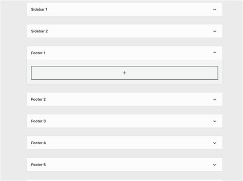 using advanced header navigation blocks vs kadence theme header builder kadence wp documentation