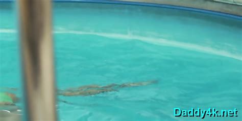 Lusty Miss S Nana Filled With Tool Eporner