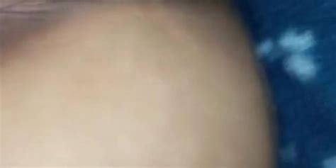 Free Maori Porn Videos Sex Movies Tnaflix