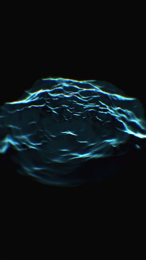 Loreal Women In Science Behance