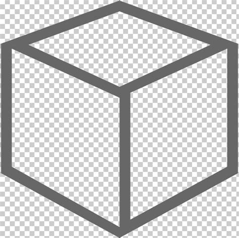 Line Symmetry Pattern PNG Clipart Angle Area Art Black And White