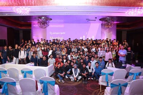 akash mokashi on linkedin blockchain innovation opportunity india