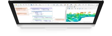 Fme Platform Con Terra