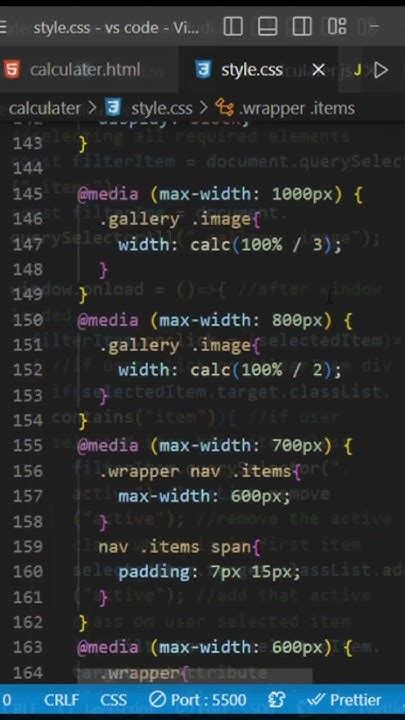 Image Gallery Using Html Css And Javascript Codingdata Viral Youtubeshorts Shorts Html Css