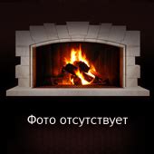 Ведро для угля 508.5310N (Dixneuf) купить | Цены, фото, характеристики!