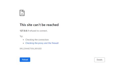 access fail with oc cluster up public hostname and redirect to