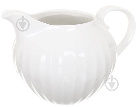 ᐉ Молочник Fiora Siesta 190 мл • Краща ціна в Києві Україні • Купити в Епіцентр