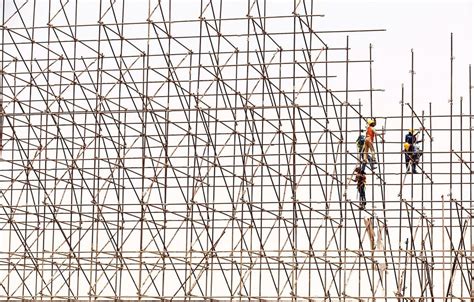 Parsing Structured Environment Variables In Rust Rcoding