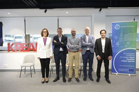 Javier Andrés Galvis Moreno Posted On Linkedin