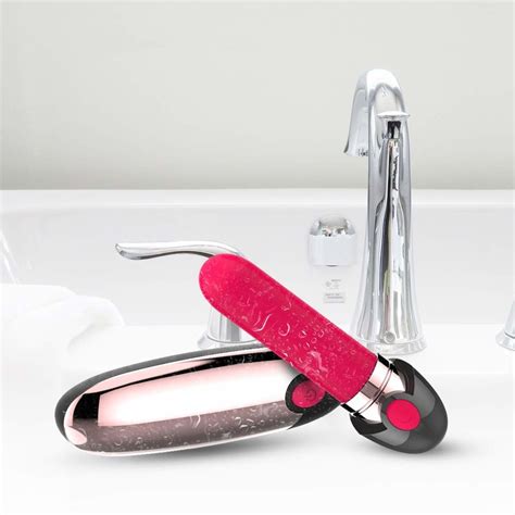 Small Sex Toys That You Can Hide Anywhere