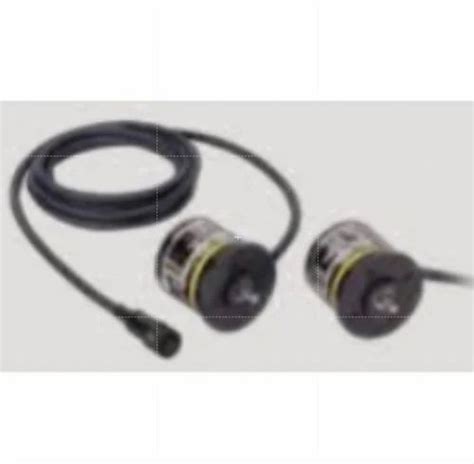 Examination Equipments Optical Rotary Encoders At ₹ 1100piece In Indore