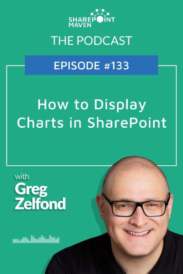 Ways To Display Charts In Sharepoint Artofit