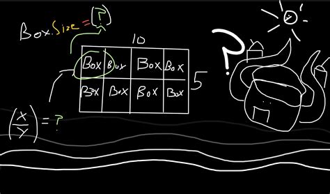 Need Help With UIGridLayout Scripting Support Developer Forum Roblox