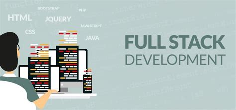 csdt centre on linkedin webdevelopment css coding html javascript