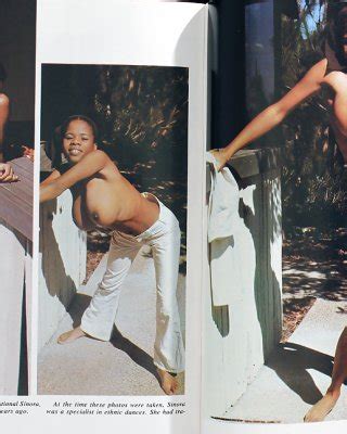 Retro Smut Vol Porn Pictures Xxx Photos Sex Images Pictoa