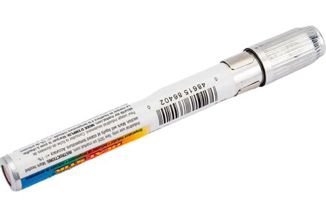 Термоиндикаторный карандаш Markal Thermomelt 50 C 86402 - выгодная цена ...
