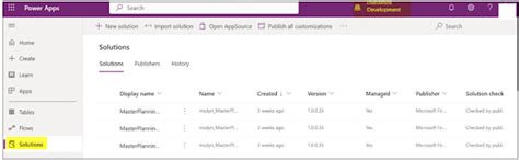 Explore Dynamics World With Aslam Configuring Dual Write Integration For Automated Data Flow