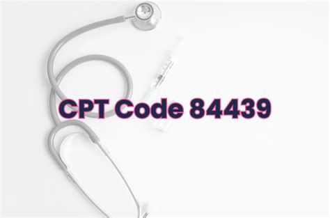 Cpt® Code 90836 45 Minute Psychotherapy With E M Services Explained