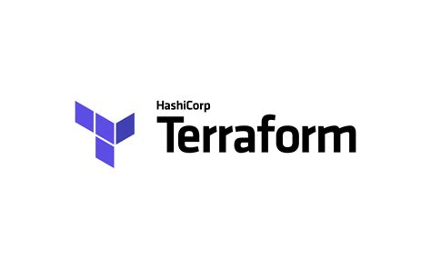 Terraform On Offsectools