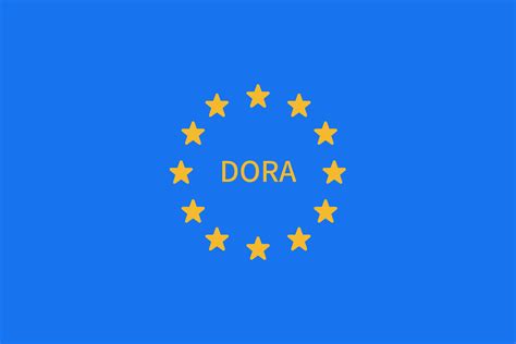 Dora Vendor Risk Monitoring And Adverse Media Owlin