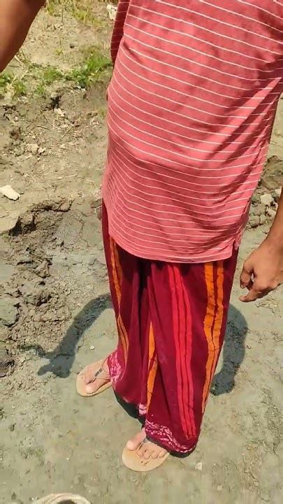 কুচ্চা মাছ কিভাবে ধরলাম Youtube