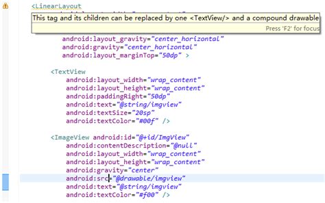 button、imagebutton及imageview详解 路上的脚印 博客园
