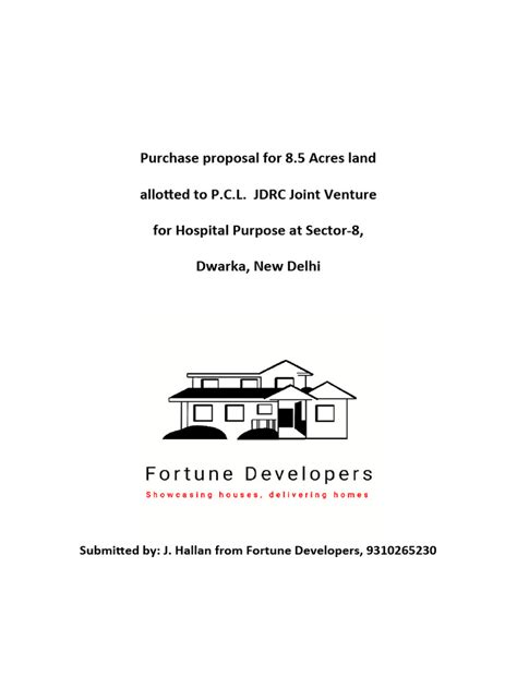 cover sheet pdf science and mathematics technology and engineering