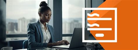 A Deep Dive Into Aem Forms Unlocking Efficiency And User Centric