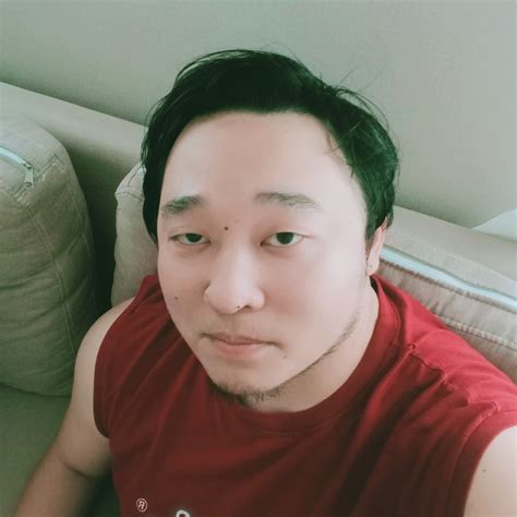 Borntodev 💡 มารู้จัก Class สำหรับจัดการ String เจ๋ง ๆ ในภาษา Java กัน