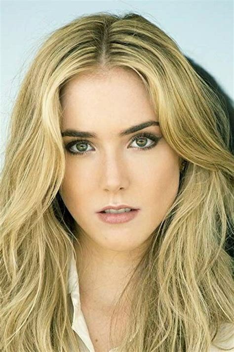 Spencer Locke 2024